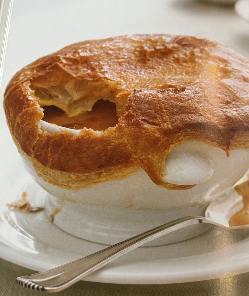 The Cakebread Cellars American Harvest Cookbook Celebrating Wine Food ...