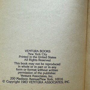 Betty-anne’s Helpful Household Hints Book 1983 - Etsy