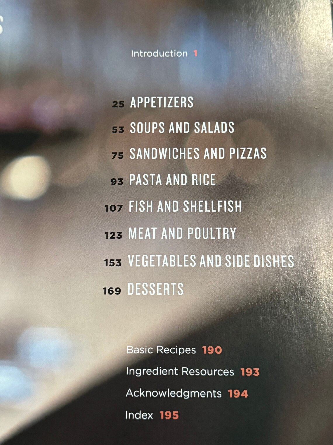The Cakebread Cellars American Harvest Cookbook Celebrating Wine Food ...
