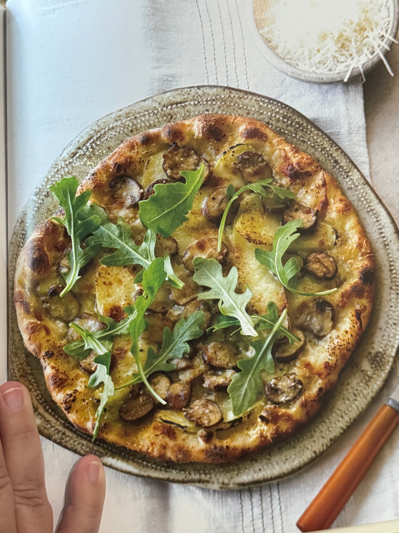 The Cakebread Cellars American Harvest Cookbook Celebrating Wine Food ...