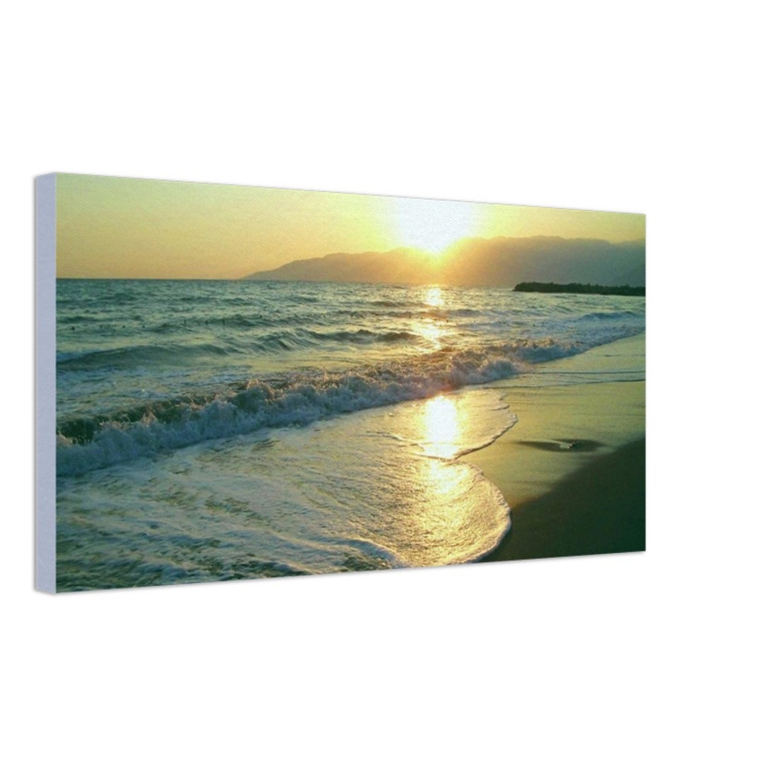 Soothing Scene - Etsy