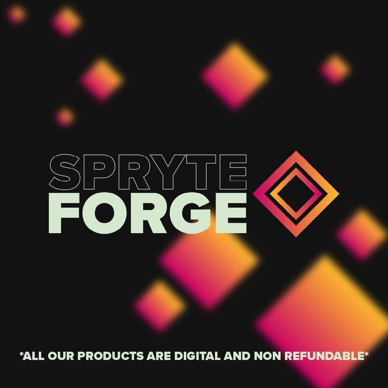 Funny Shrek Meme Stream Transition Stinger for Twitch Youtube ...