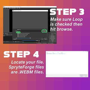 Crying Cat Meme Webcam Overlay | Animated Webcam Frame | Twitch ...