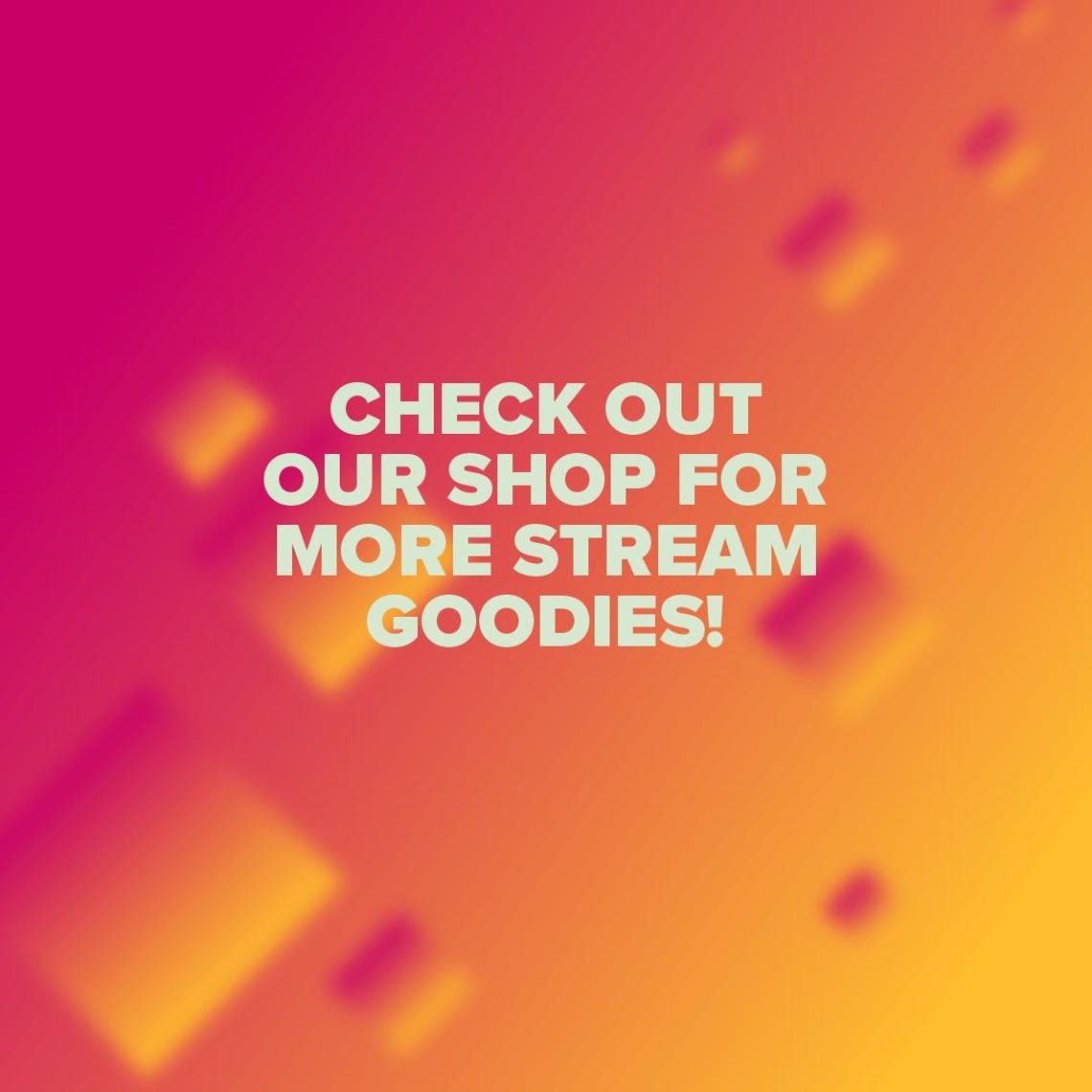 Funny Shrek Meme Stream Transition Stinger for Twitch Youtube ...