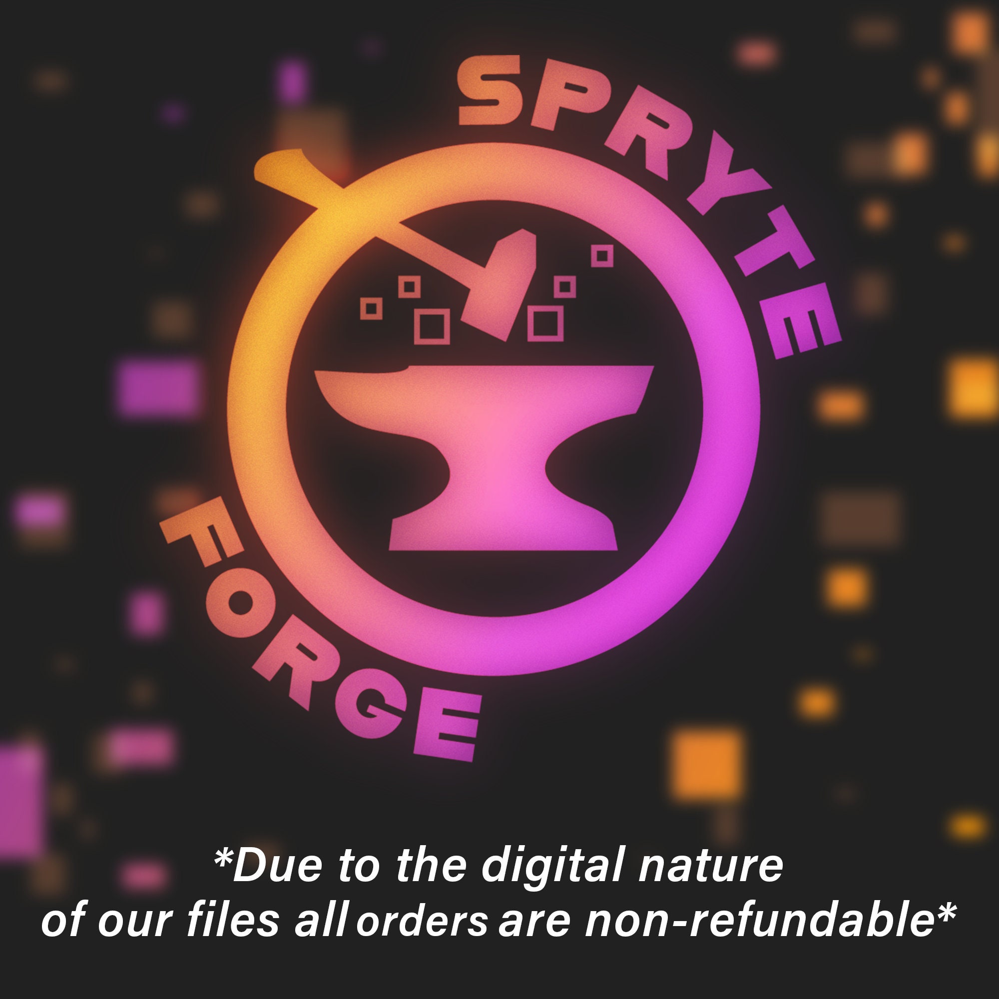 Webcam Overlay | Animated Webcam Frame | Twitch Overlays Stream Overlay ...