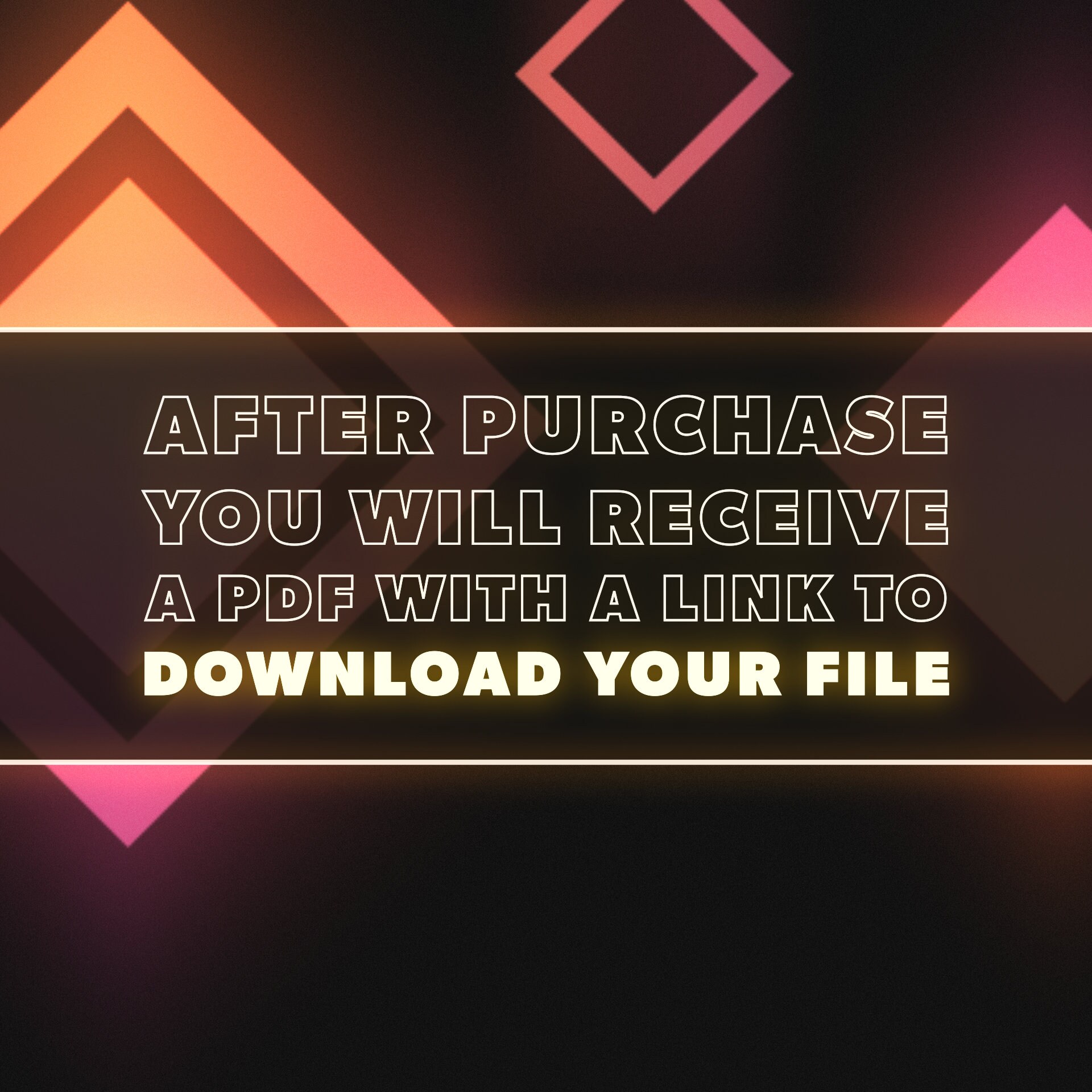 Twitch Stream Overlay Package Animated Stream Graphics - Etsy