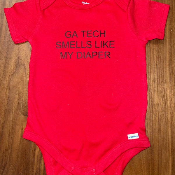 Fsu Baby - Etsy