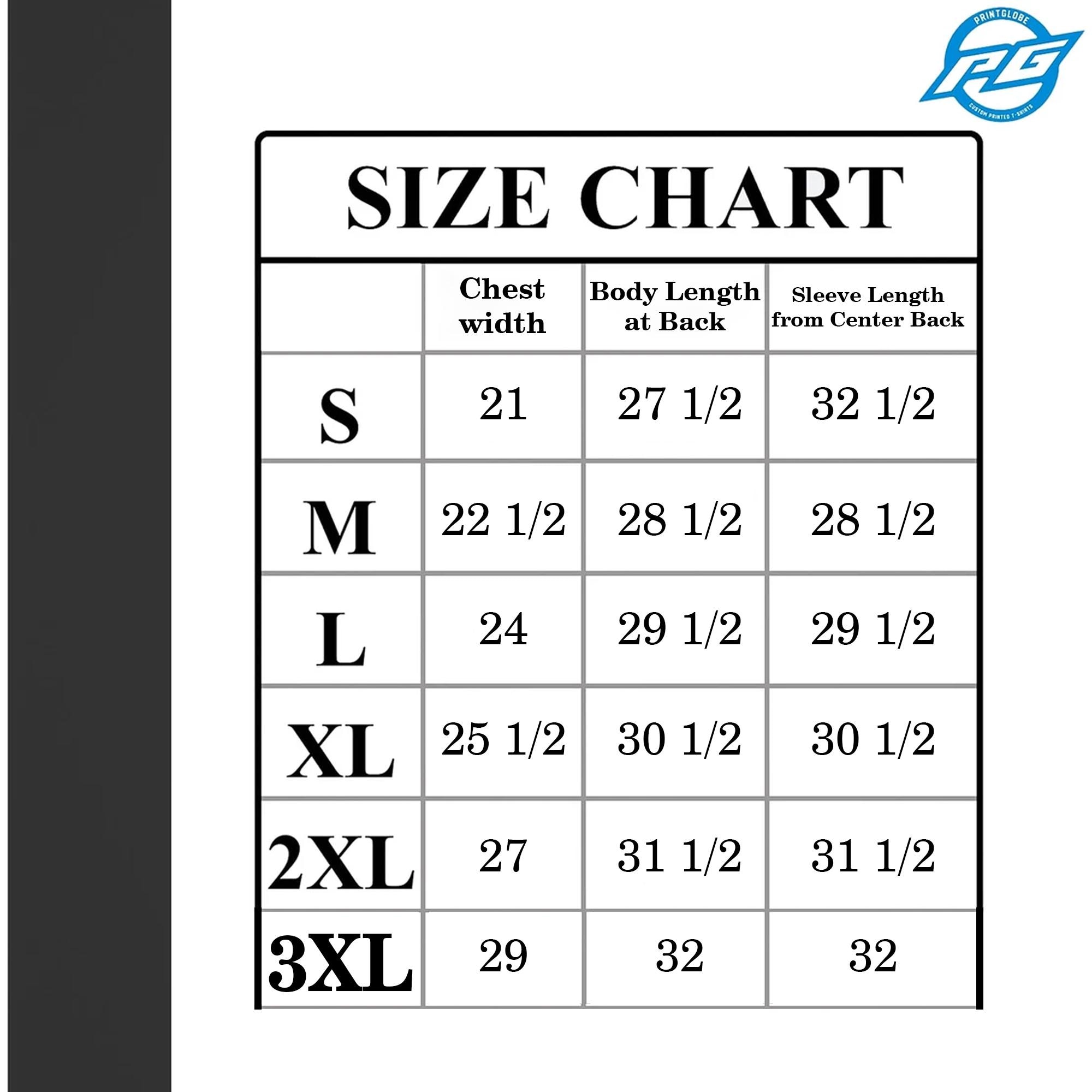 Custom Hoodie Custom Embroidered Custom Logo Hoodie Unisex Hooded ...