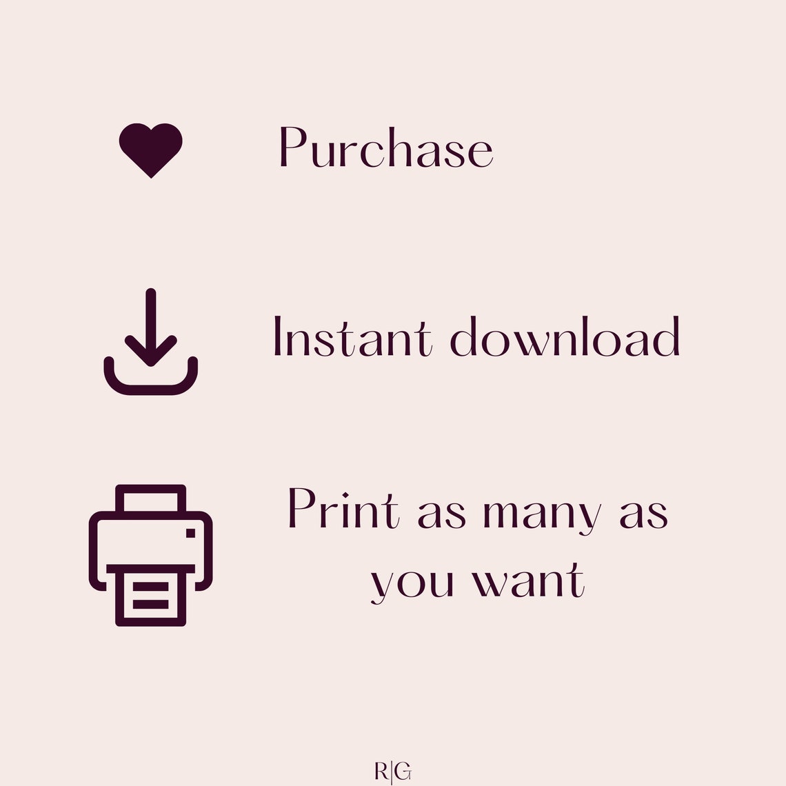 Printable Greeting Cards Personalized Gifts For Best Friends Birthday printable-greeting-cards-personalized-gifts-for-best-friends-birthday