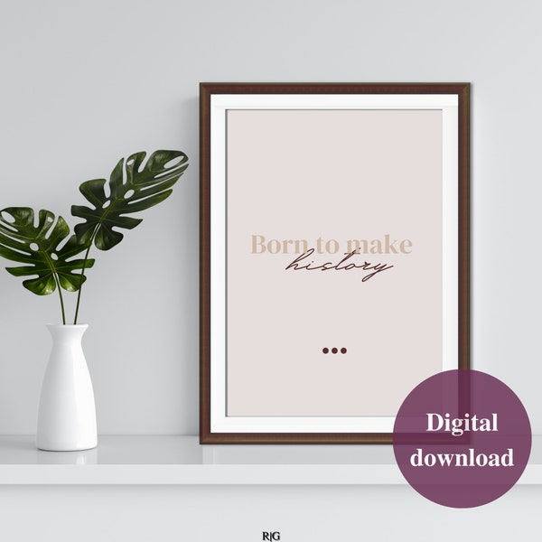 Popular Printables - Etsy