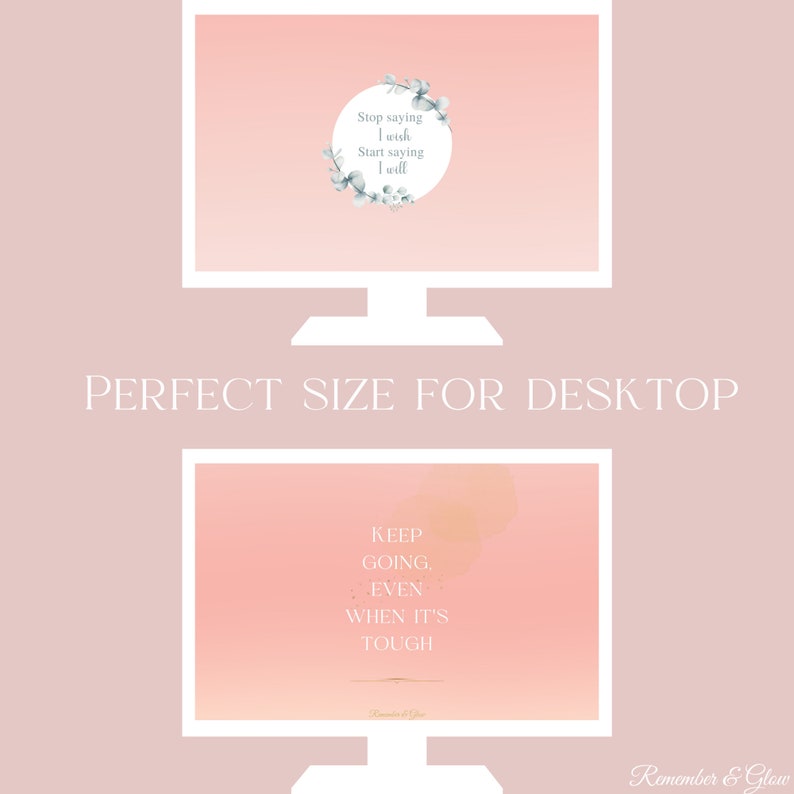 Motivational Wallpapers for Phone and Desktop, High Resolution ...