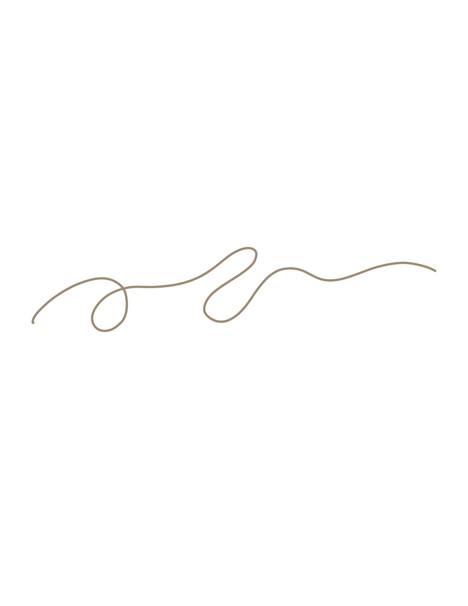 Minimal Line Art | Encouragement and Motivation Wall Art Svg & Cricut ...
