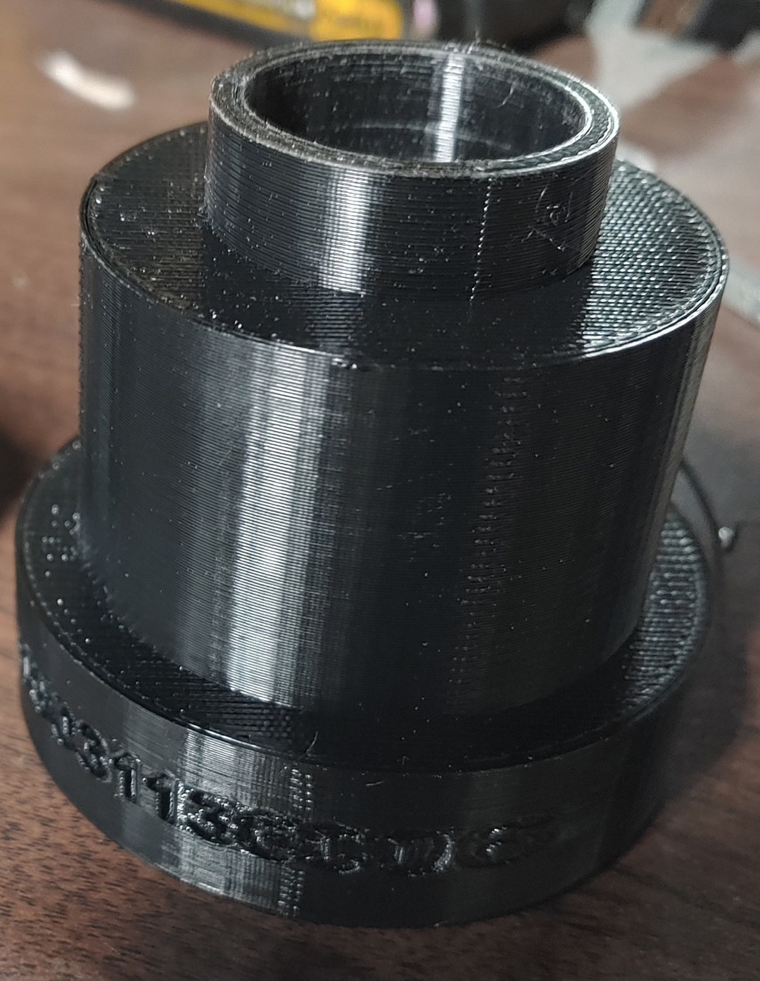 Lexus RX350, Toyota Highlander RF Axle Seal Driver for 90311-36006 - Etsy