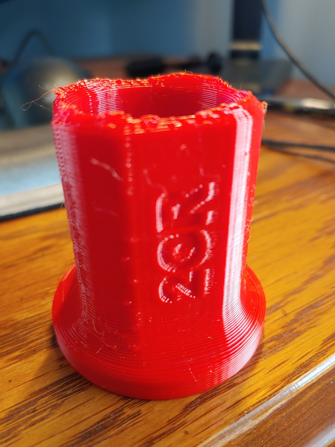 2GR Toyota Oil Pump Alignment Tool - Etsy