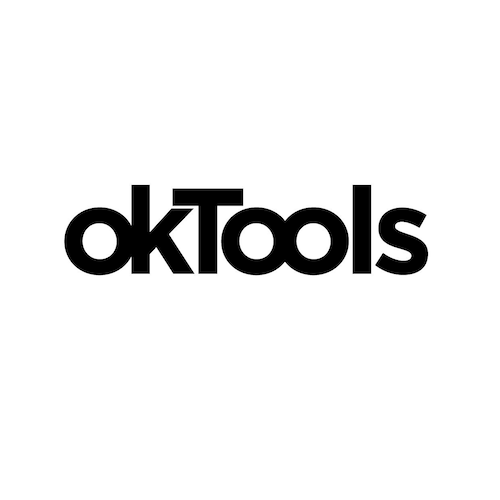 OkTools - Etsy