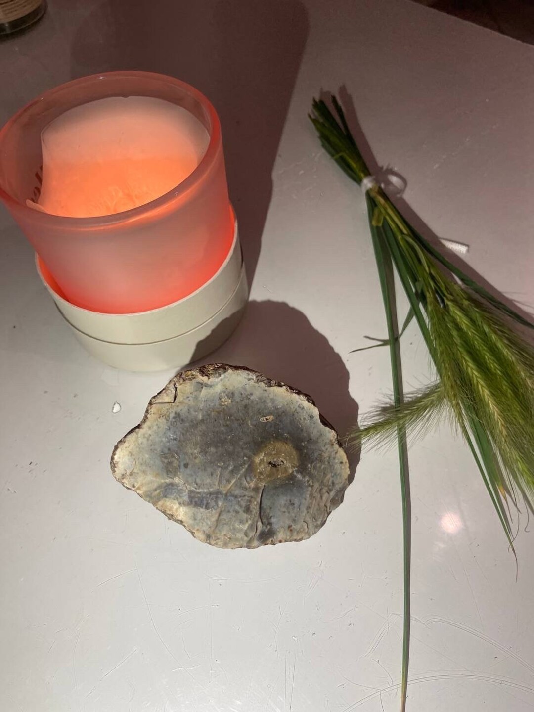 Natural Flint, Big Flint, Chalcedon. Raw Flint. - Etsy