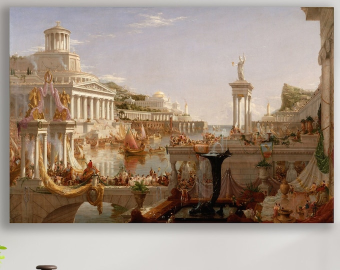 Funny Ancient History Classroom Decor History Teacher Ancient History ...