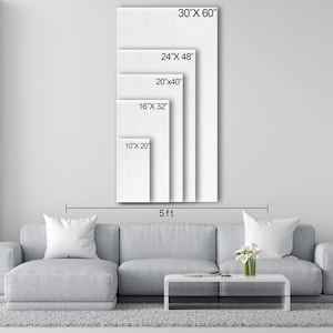 Lilith 1887 by John Collier Wall Art, Huge Canvas Wall Decor, Lilith ...