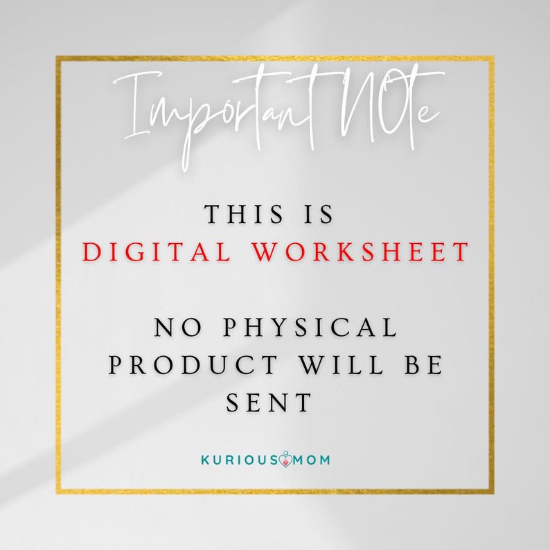 Arrow Grid Printable Worksheet | Logical Thinking Worksheet | Brain ...