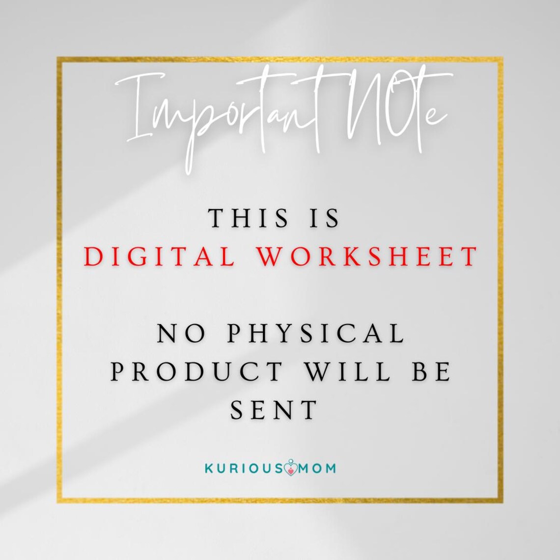 Printable Alphabet Colouring and Activities Worksheet for Preschool ...