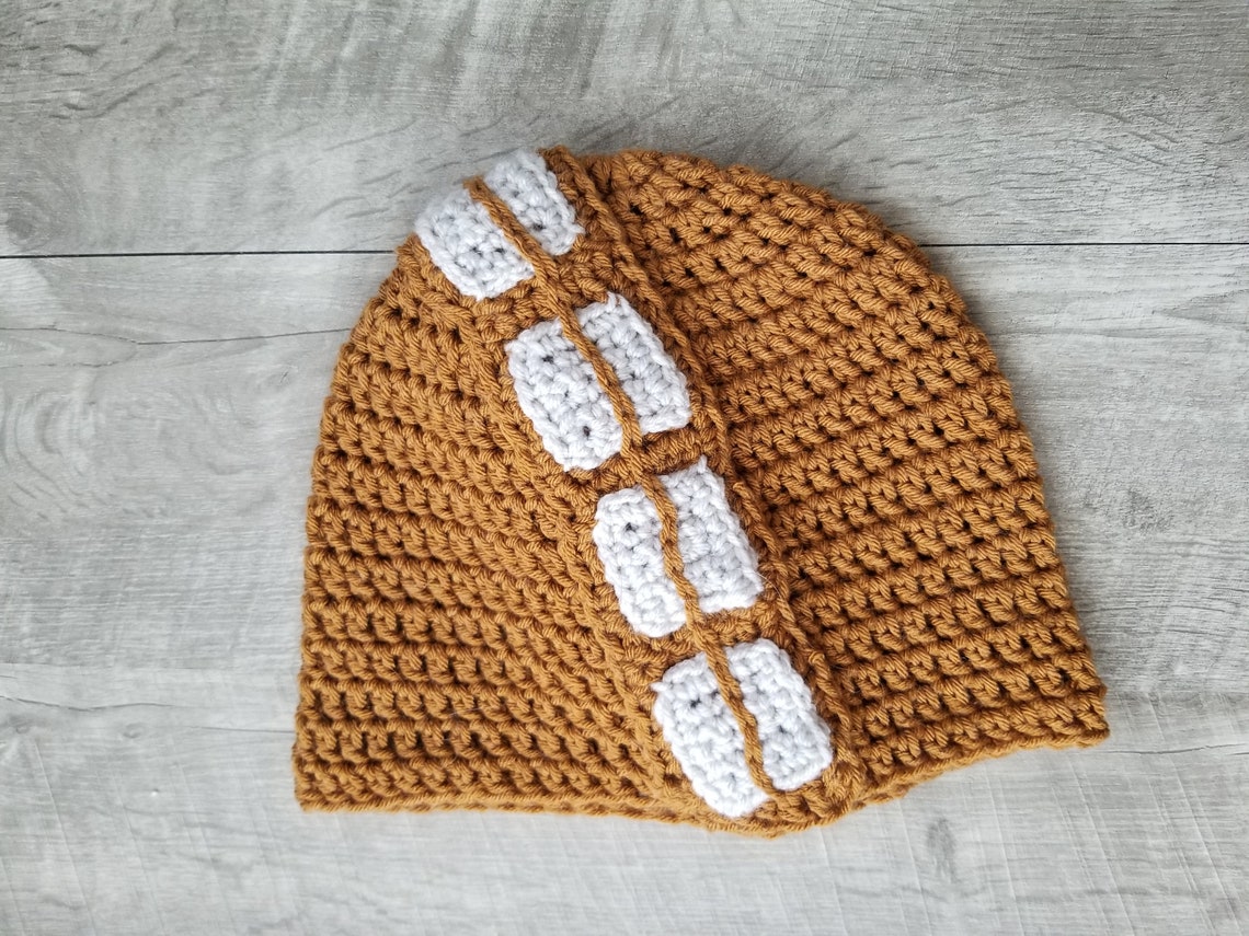 Star Wars Inspired Hats // R2D2 C3PO Chewbacca Hat // Kids & - Etsy