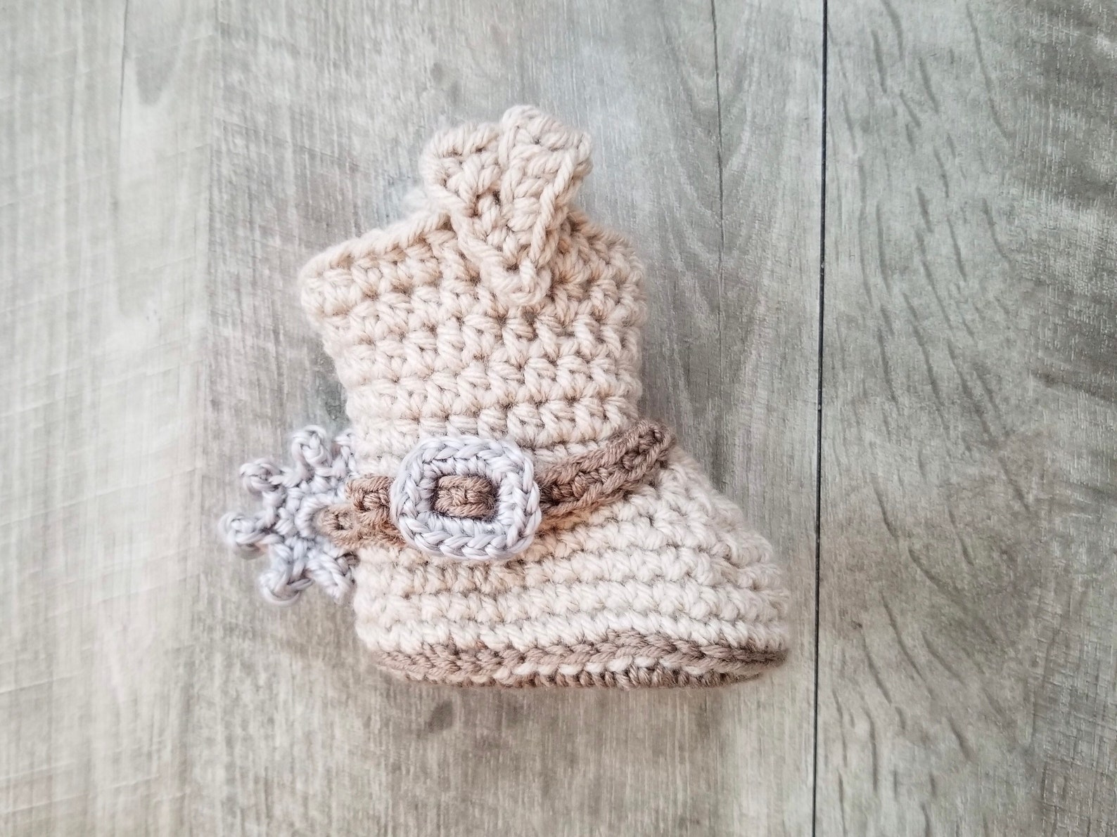 Western Boots, Baby Booties, Cowboy & Cowgirl - Etsy