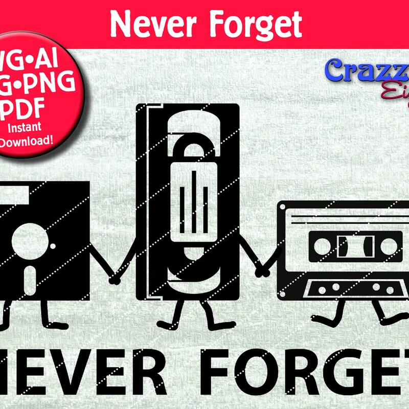 Never Forget Tshirt - Etsy