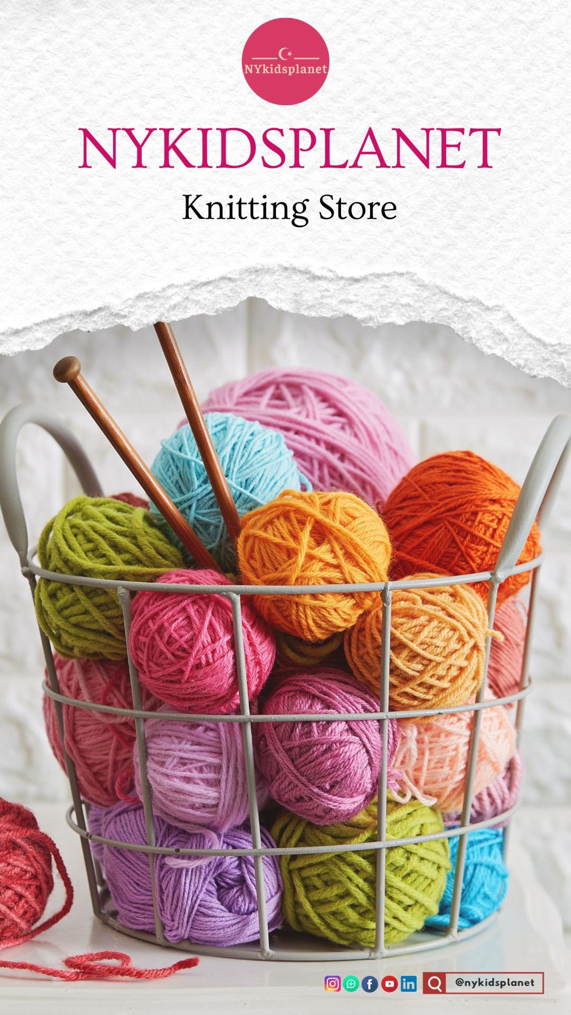 Sweater in Lambswool PDF Downloadable Lamb Sweater Knitting Sweater Lamb Kids Loving Sweater ...