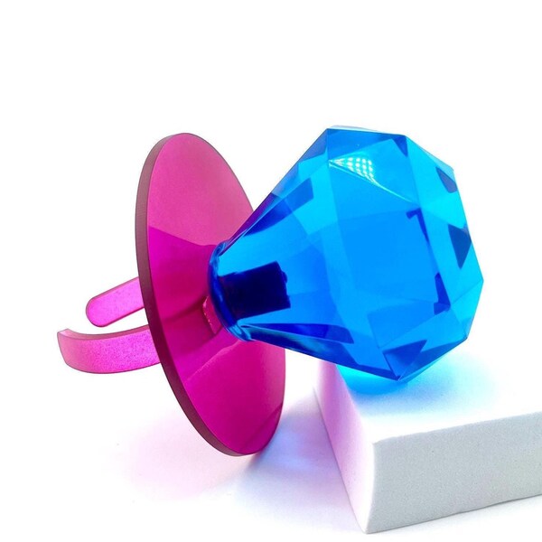 Giant Fake Candy - Etsy