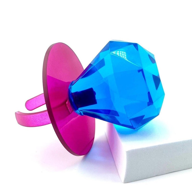 Candy Sculpture Wall Art - Etsy