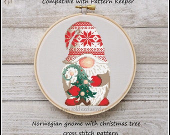 NeniDesignCrafts - Etsy