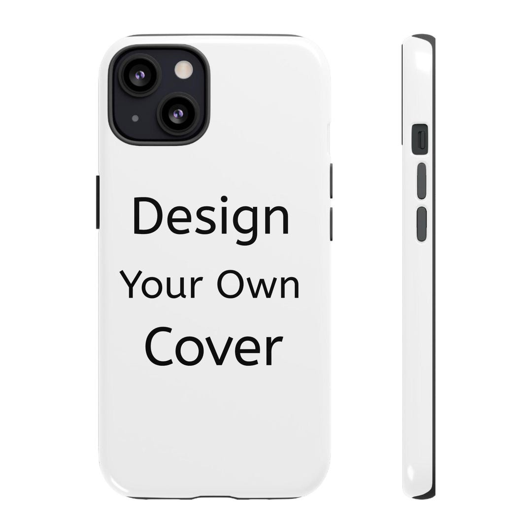 Tough Cases With Fairytale Design, Princess Themed Gift, Magical Phone ...