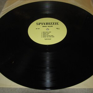 Nazz (todd Rundgren) Rare Vinyl LP - Twenty/twenty Hindsight - Their ...