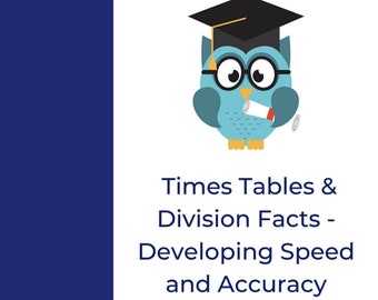 Dive Into Learning - Etsy