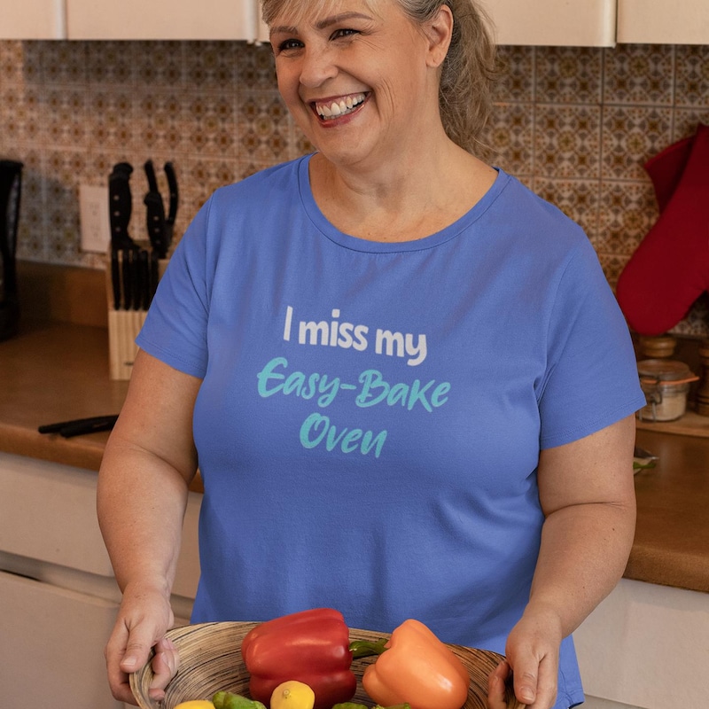 Easy Bake Oven - Etsy