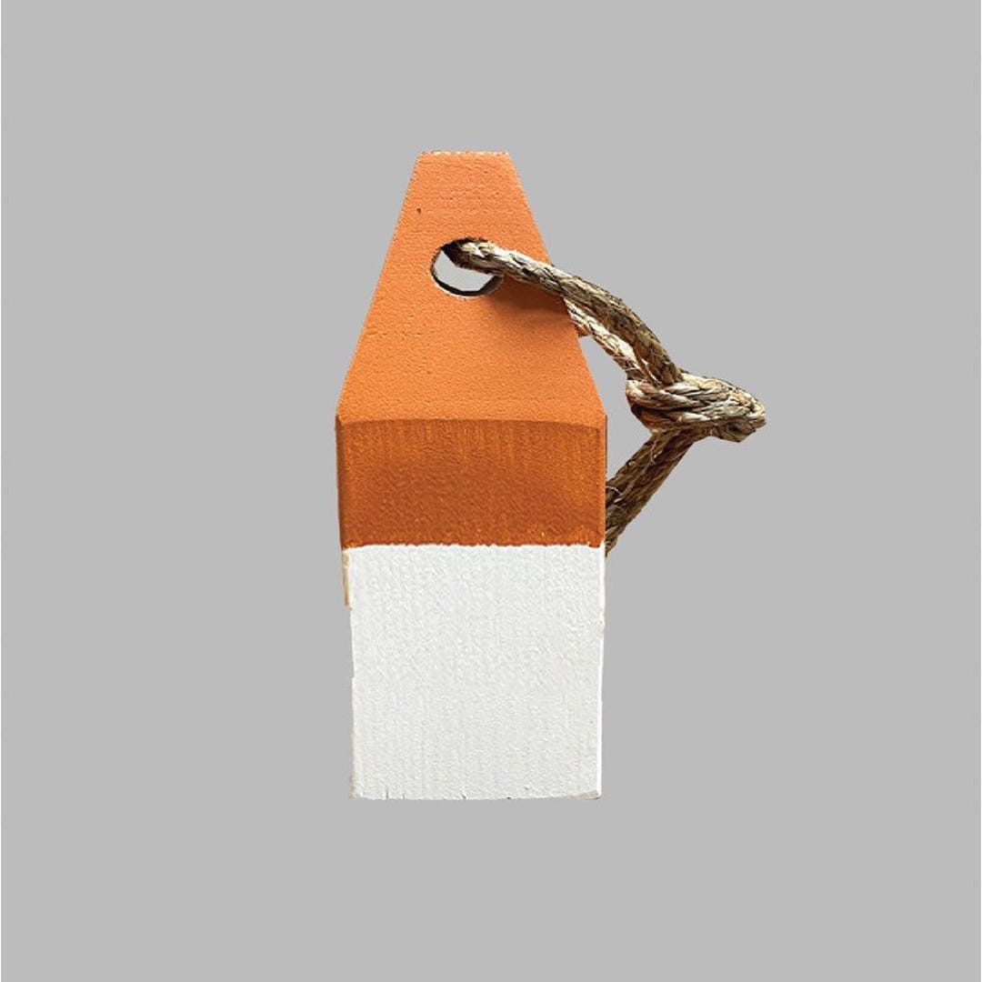 Medium Buoy by Rustic Marlin - Etsy