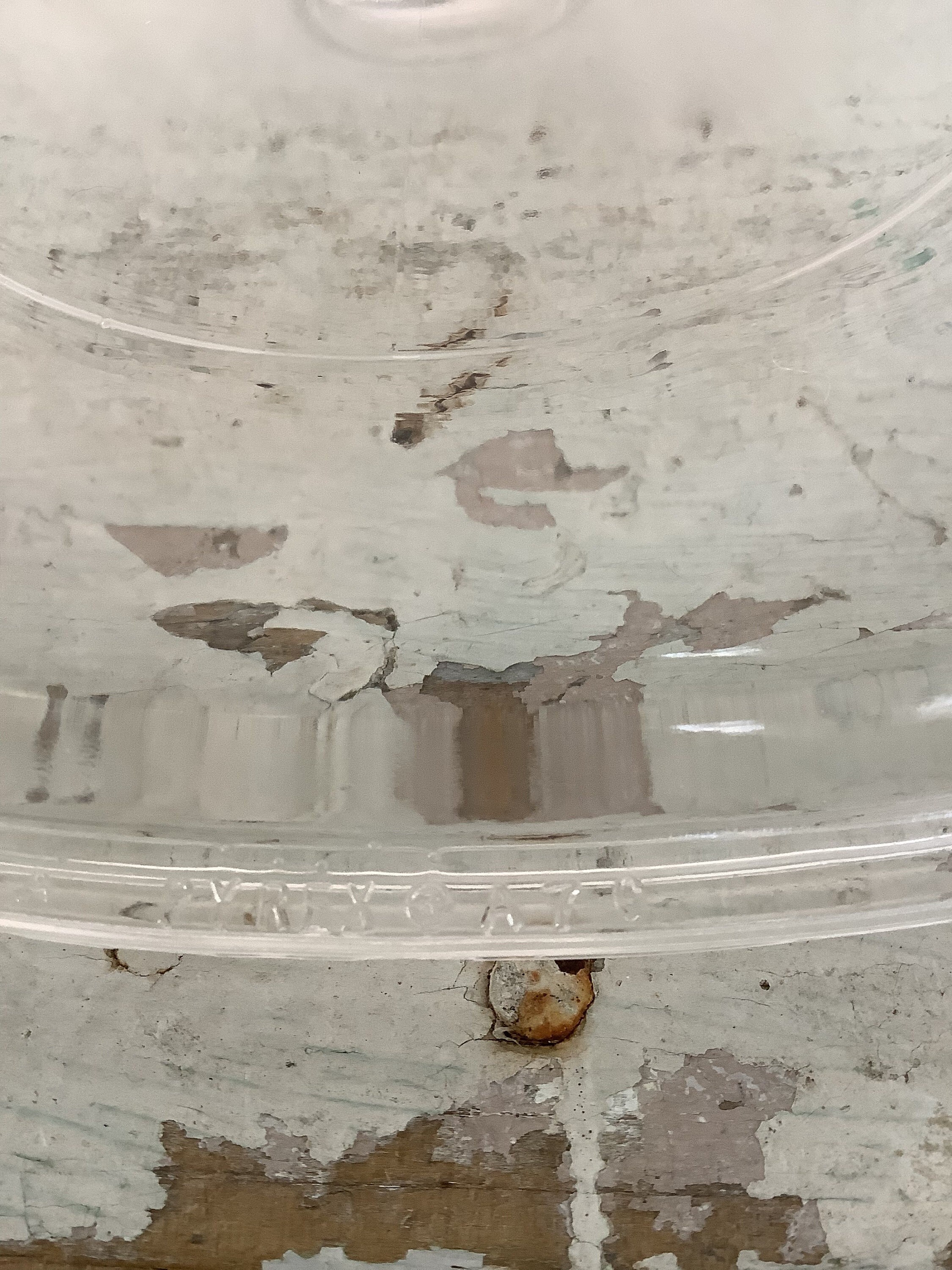 L Echalote Corning Ware 1 Liter Casserole Dish A-1-B With Pyrex A 7C ...