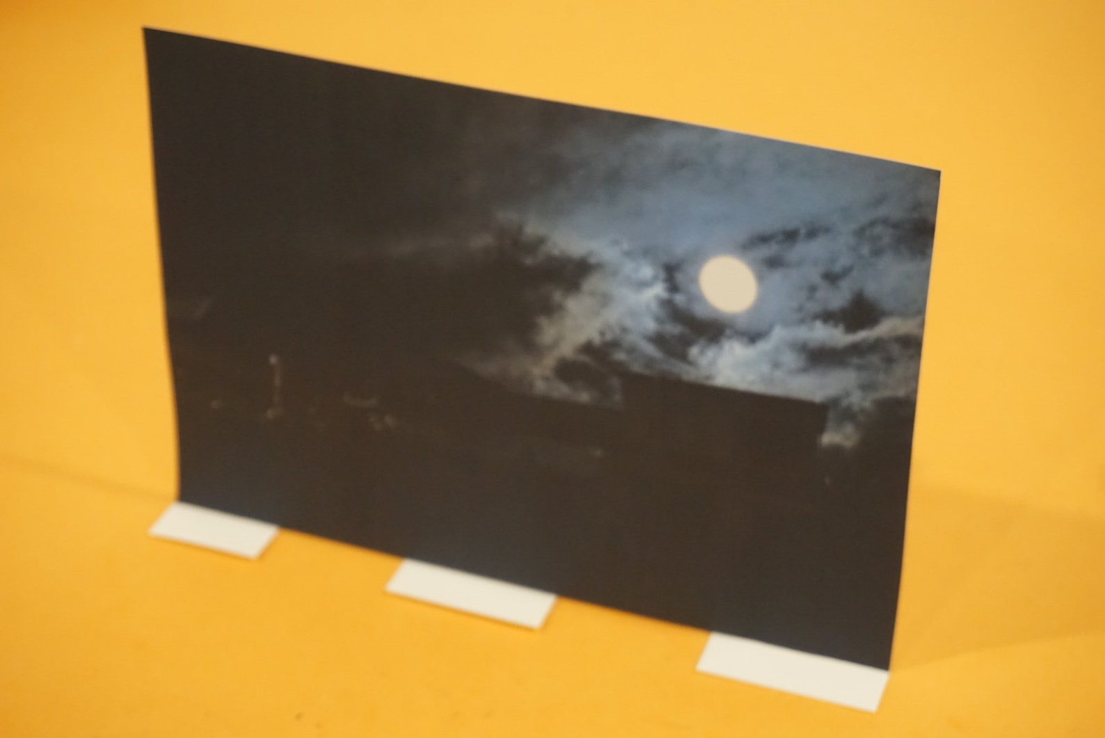 Initial D Tofu Shop DYI Papercraft modelo plantilla PDF - Etsy España