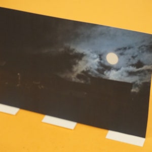 Initial D Tofu Shop DYI Papercraft Model Template PDF - Etsy