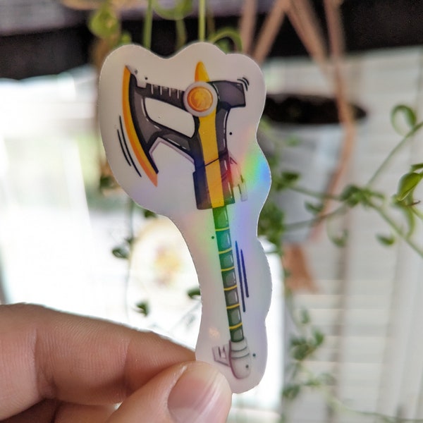 90s Power Rangers - Etsy