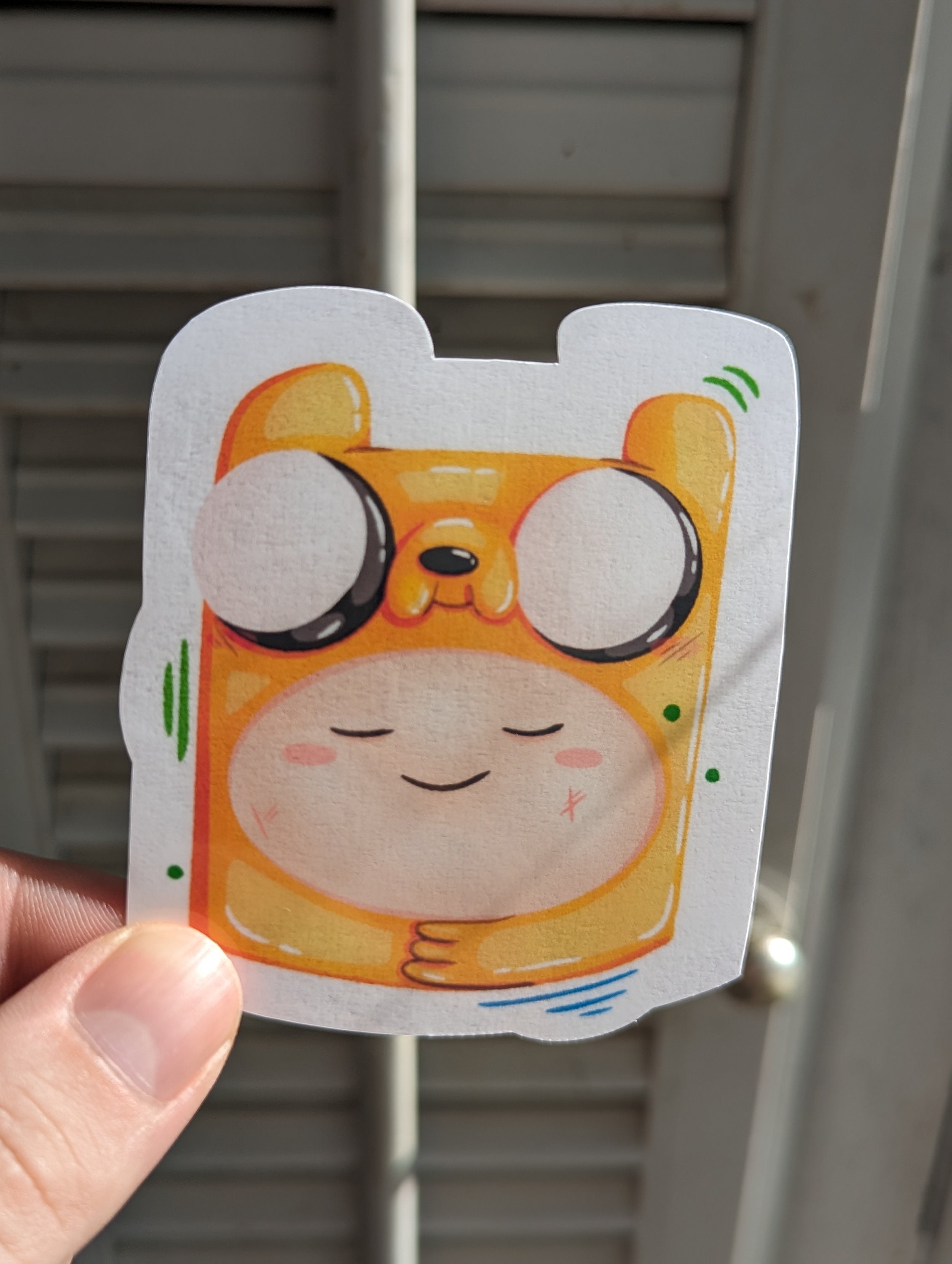 Time for Adventure 'brotherly Love' Finn Jake Hat - Etsy