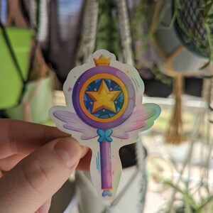 Star Vs the Forces of Evil - Etsy