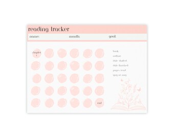 Book Review Post-it® Note Pads, Reading Sticky Notes, Reading Journal ...