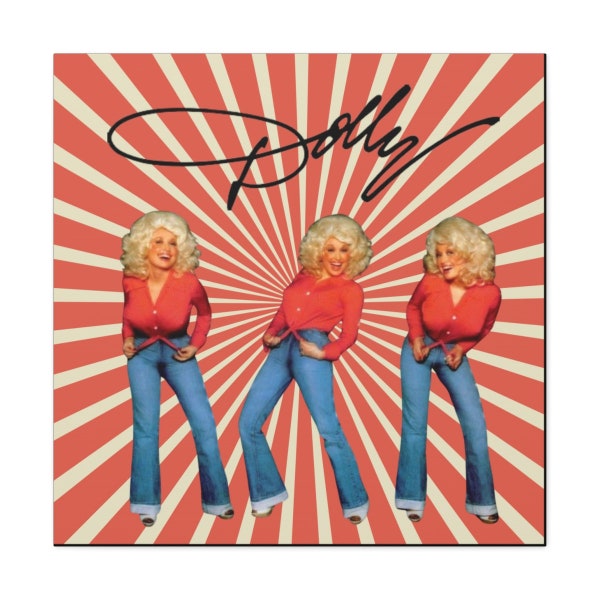 Dolly Parton Nude Photos Etsy