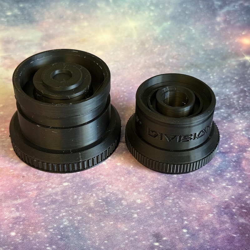 Droid Depot Parts - Etsy - Page 2