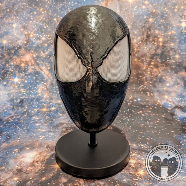 Symbiote - Etsy