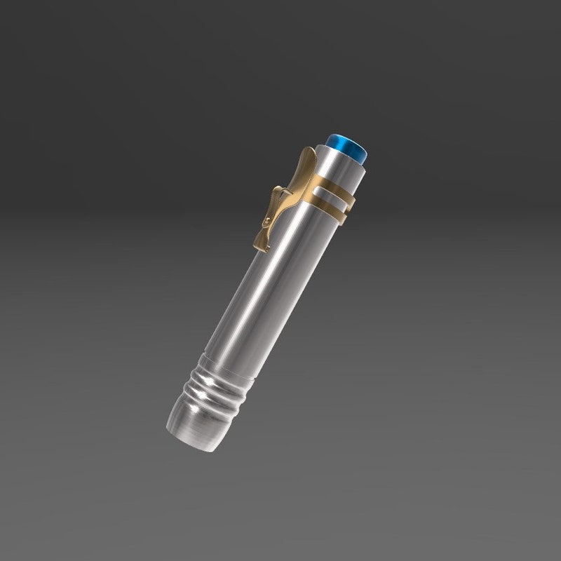 Code Cylinders - Etsy