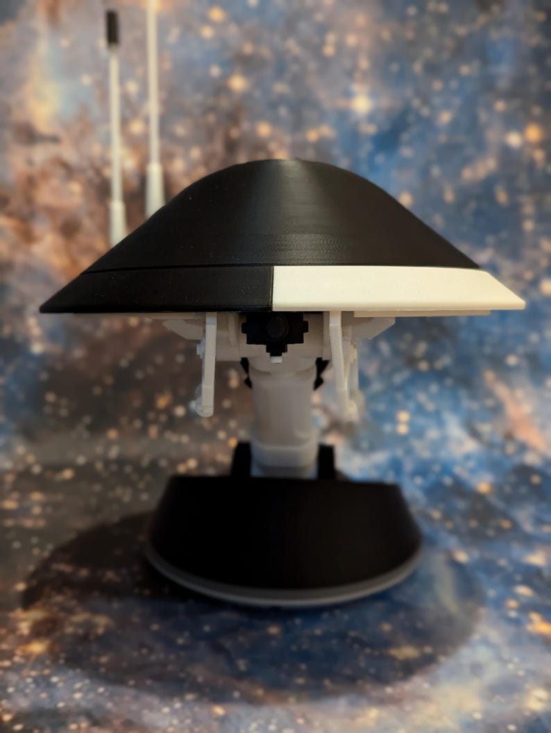Pit Droid DIY Kit - Etsy