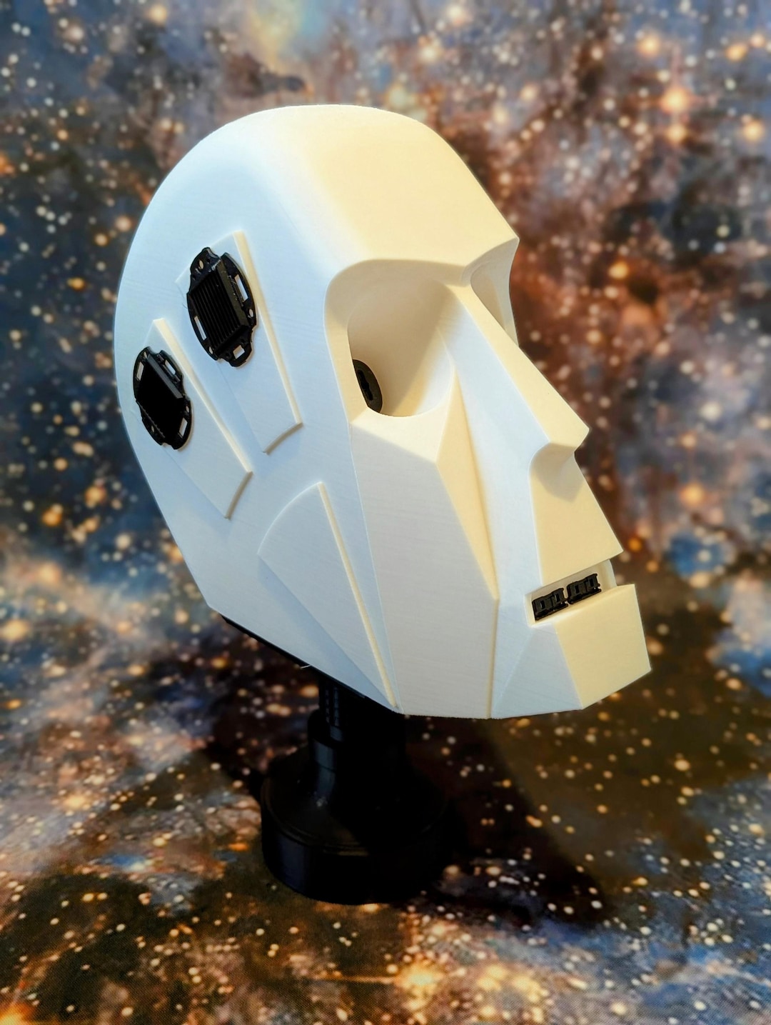 8D8 DIY Kit With Stand - Etsy