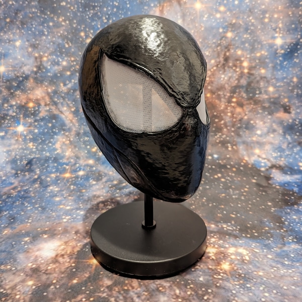 Symbiote - Etsy